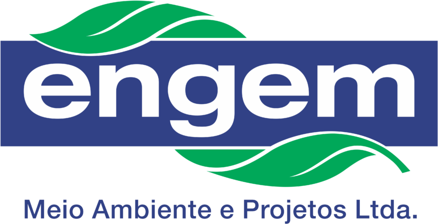 Sustentabilidade Ambiental: O Caminho para um Futuro Equilibrado ...